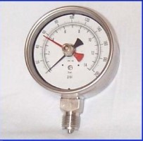 Services and Products