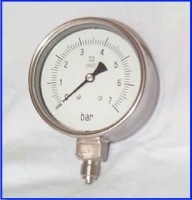 Services and Products